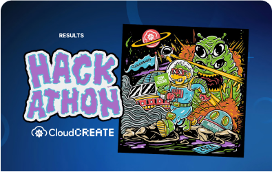 Cloudinary - App Gallery